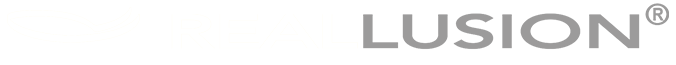 About Reallusion