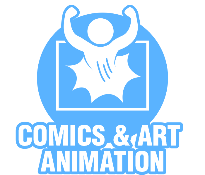 2D Animation Contest 2023 - Rules | Cartoon Animator | Reallusion