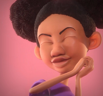 Character Creator: 3D Character Design Software