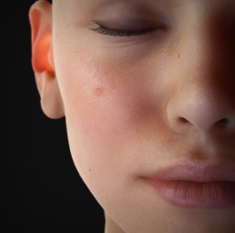 Character Creator: 3D Character Design Software