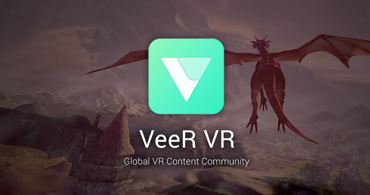 VR360 - iClone The Easiest Content Creator for 360 Video