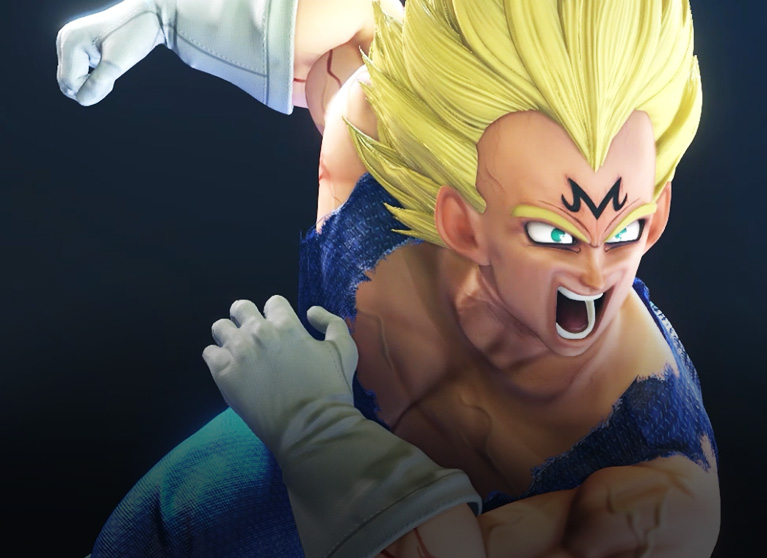 Reallusion - 3D Character Production & 2D Cartoon Animation