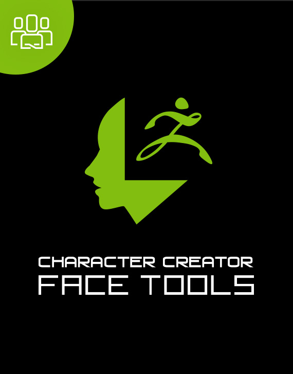 The Best 2D and 3D Animation Software Store | Reallusion